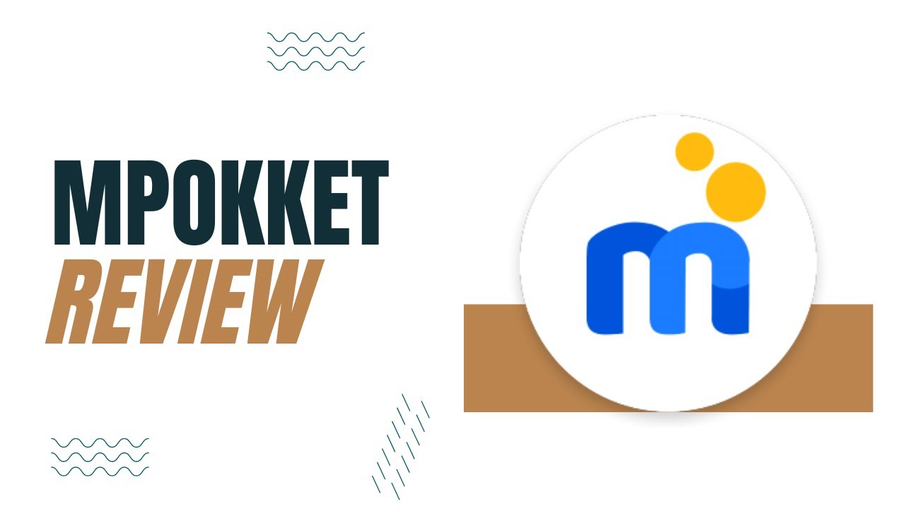 mpokket app review | How get loan by mpokket | Full guide 2022 - YouTube