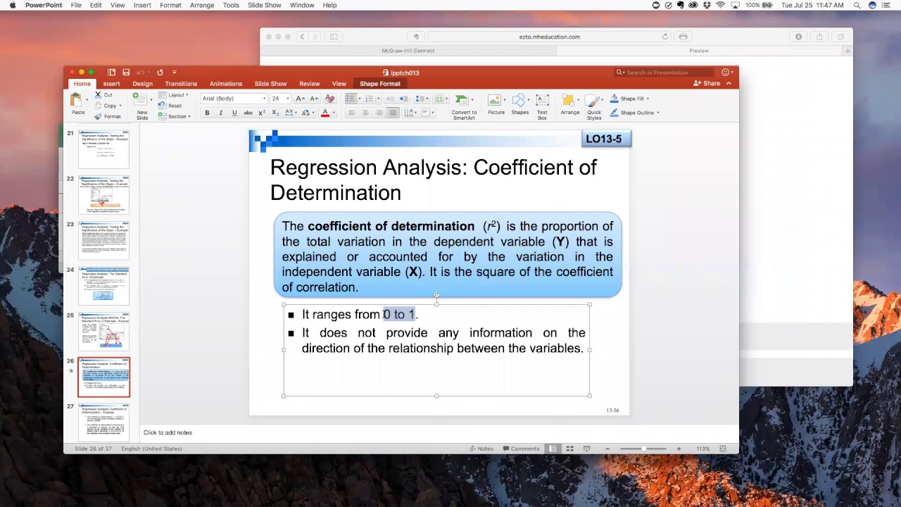 Regression Analysis Examples YouTube Regression Analysis Examples YouTube