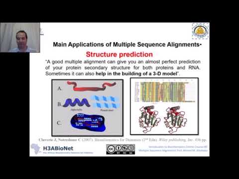 Module 4 Session 1 part 1 - YouTube
