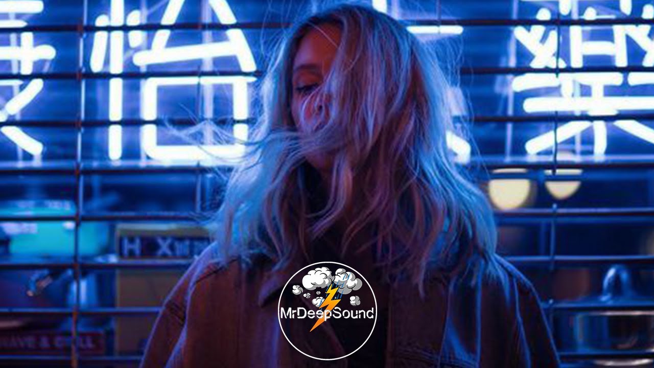 David Guetta & Bebe Rexha - I'm Good (Blue) (Dj Dark Remix Extended ...