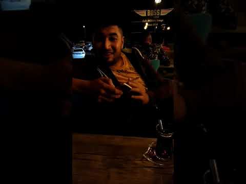 Bundan Sonra Böyle Çalışmayacam 😂