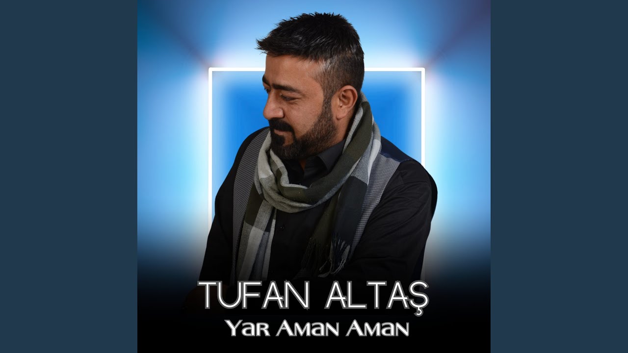 Yar Aman Aman - YouTube