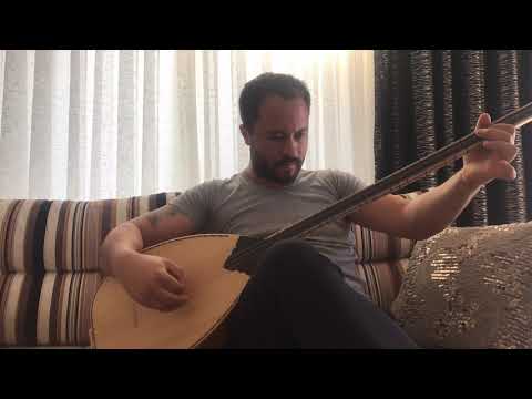 SARI KIZ ve AY BATTI  46 tekne yaprak dut bozuk düzen (hatalar affola)