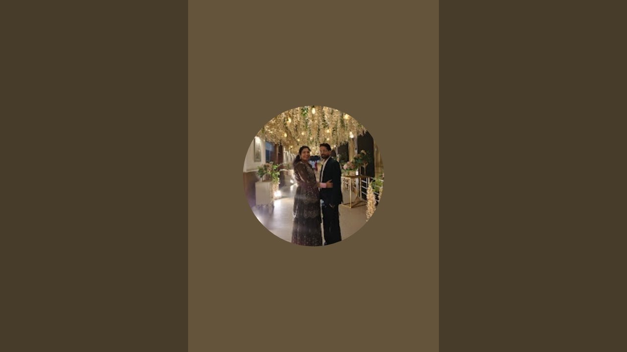 Royal couples (SS) ♥♥ is live - YouTube