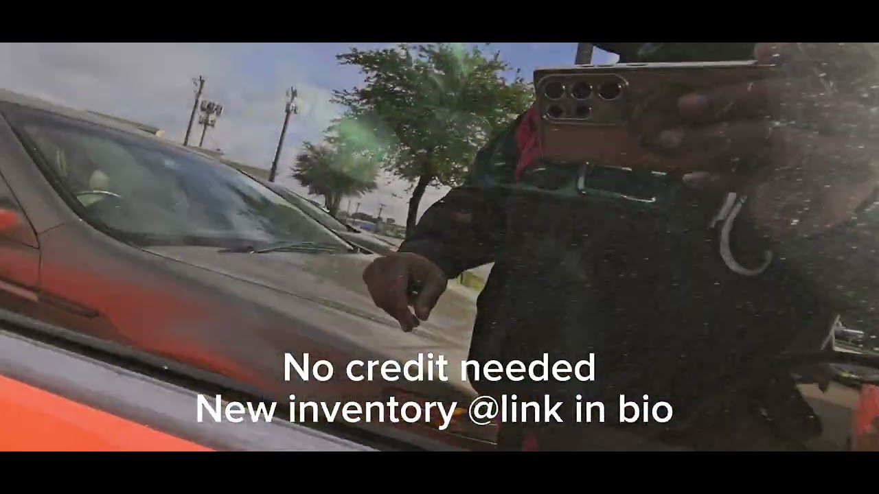 💎💎🚀New inventory arriving daily link in bio no credit needed needed to ...