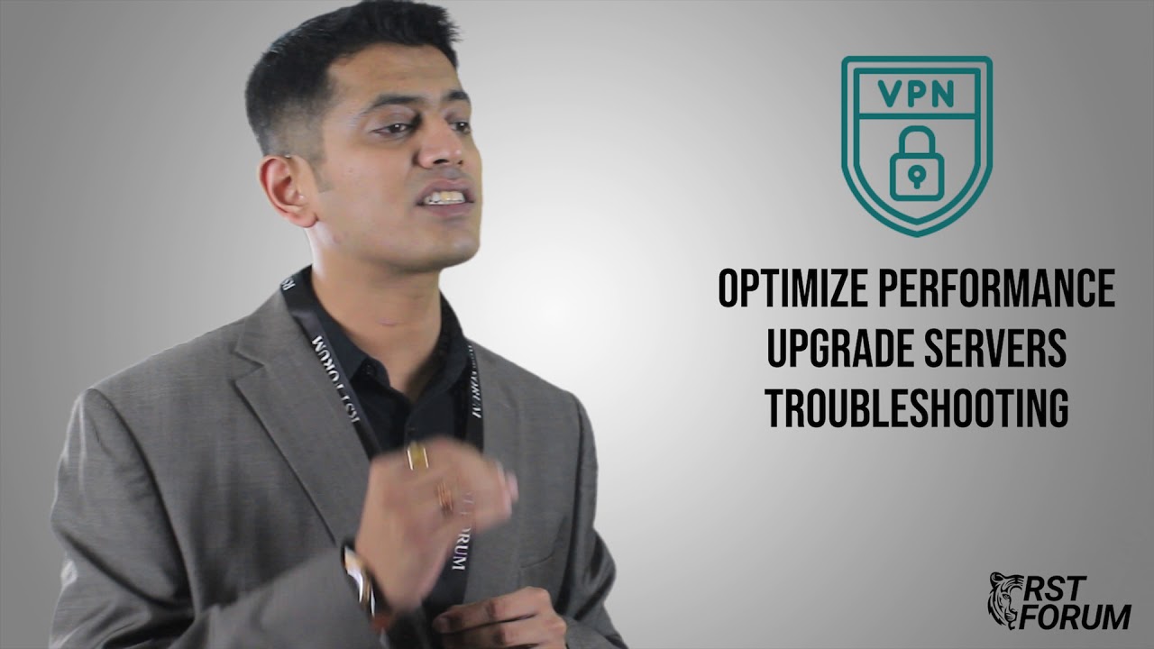 CCSE Checkpoint Certified Security Expert - YouTube