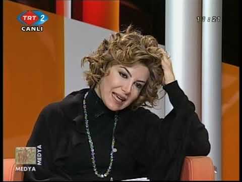 Sinema | Konuklar: Engin Yetkil, Fadik Sevin Atasoy, Taner Birsel | \