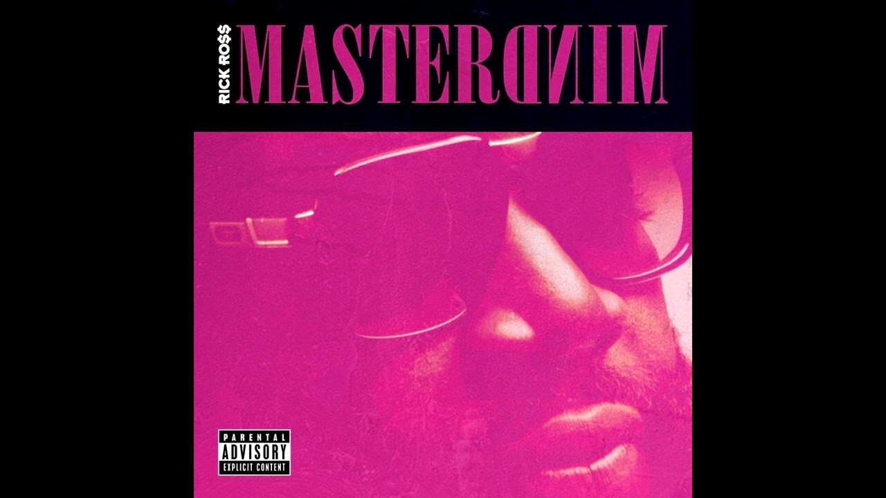 FREE Rick Ross Type Beat 2022 "Kings" (prod. anti social kid) - YouTube