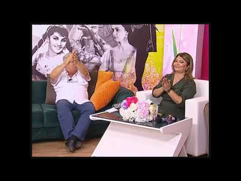Ashiq Seyyad Aydinoglu ve ahiq Roman Azafli.Orta muxemmes,(Ordubadi)