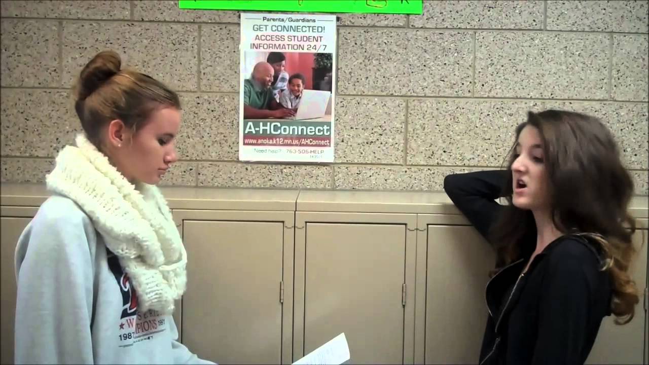 Antigone Final Project Hr 2 - YouTube