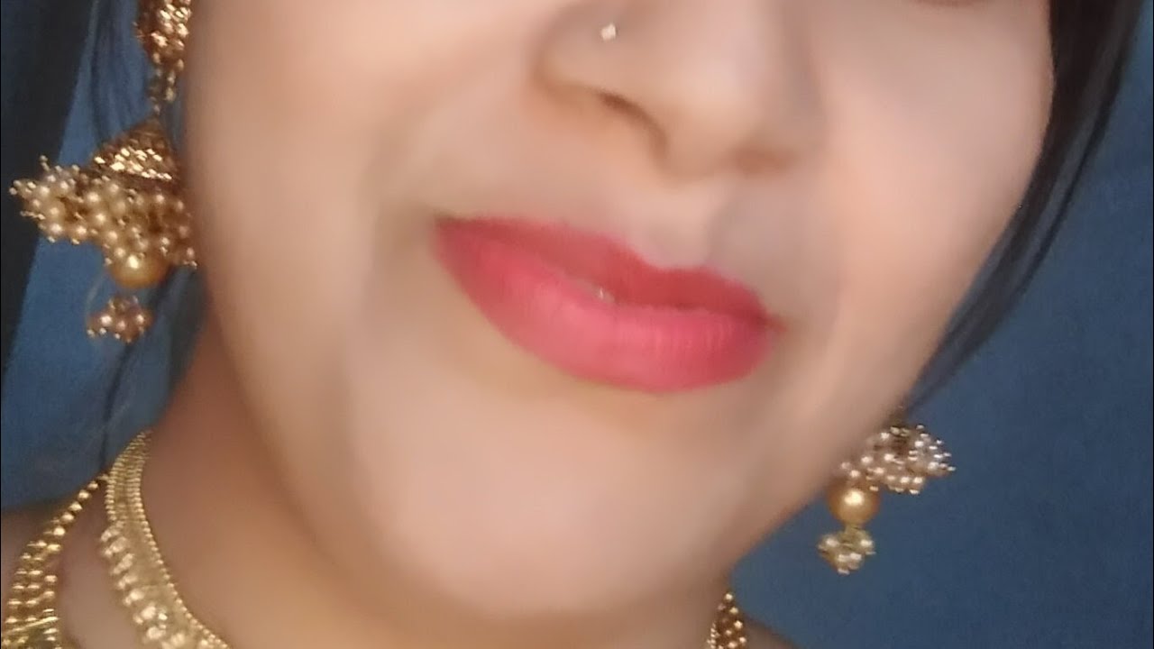 Meri Kismat is live! Hi guest🥰🥰 - YouTube