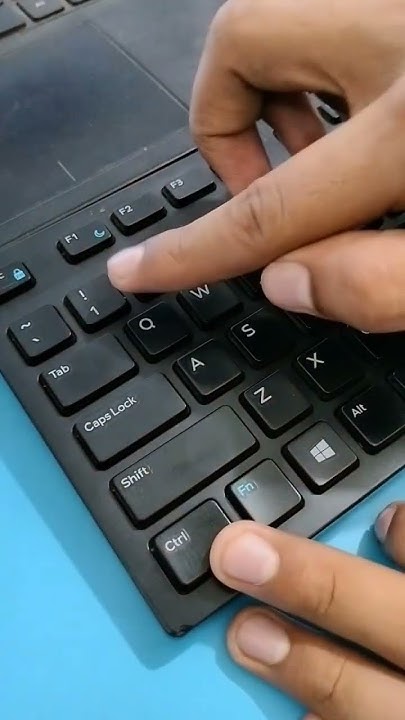Excel Tips And Tricks। Excel Excelshorts Short Shorts Exceltricks Exceltips Exceltutorial