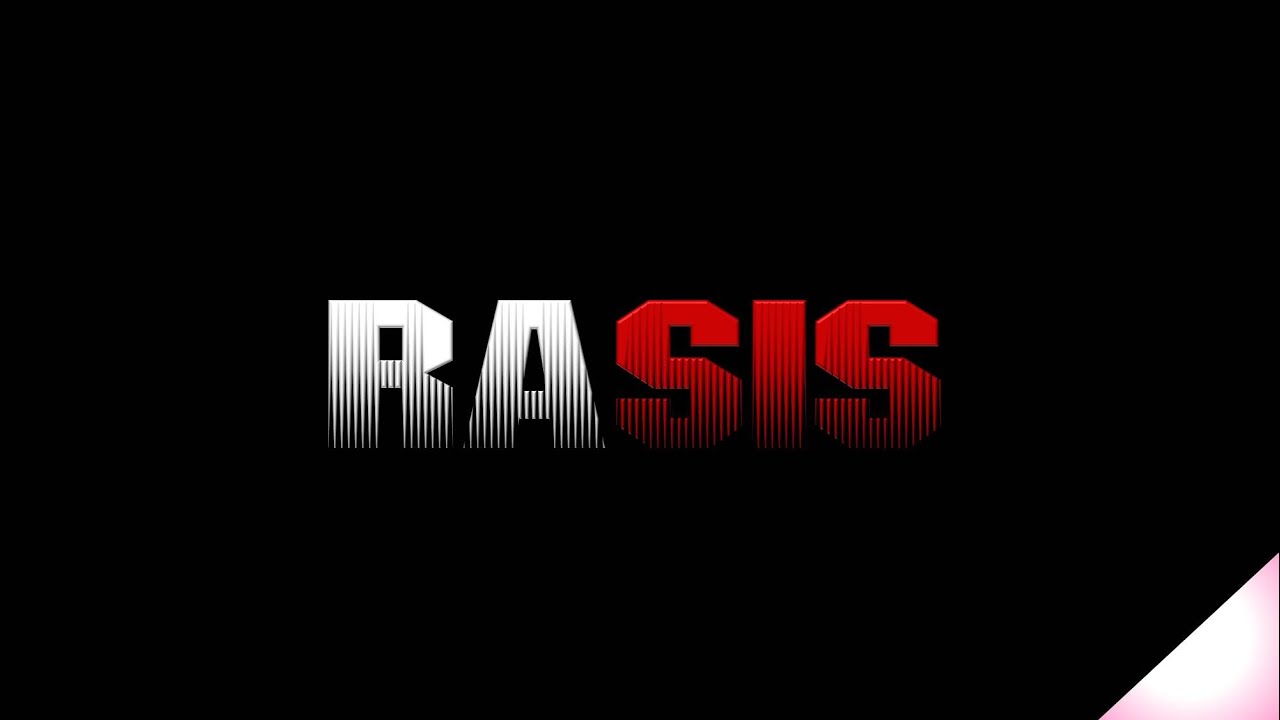Rasis - Film Pendek (Islamic Short Film) - YouTube