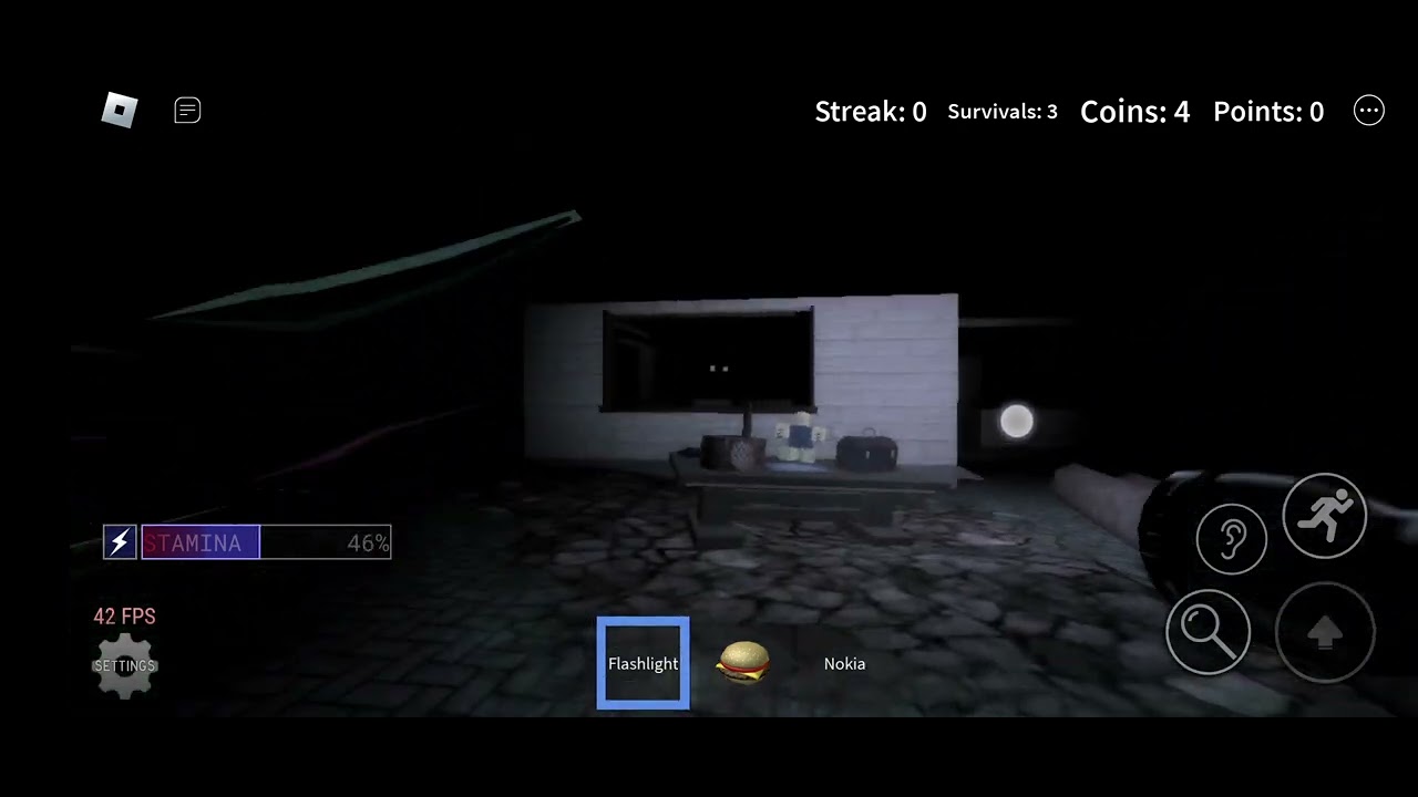 the rake part one - YouTube