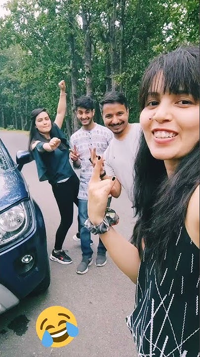 Ye hmari pavryyy hori h🎉😜 - YouTube