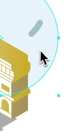 Made with Volume n' Tricks - YouTube