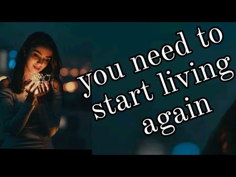 Lili Channel is live#you need #to #start living# again🤞💃🤍 - YouTube