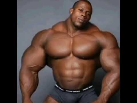 Parmakladım 🥵 - Detone