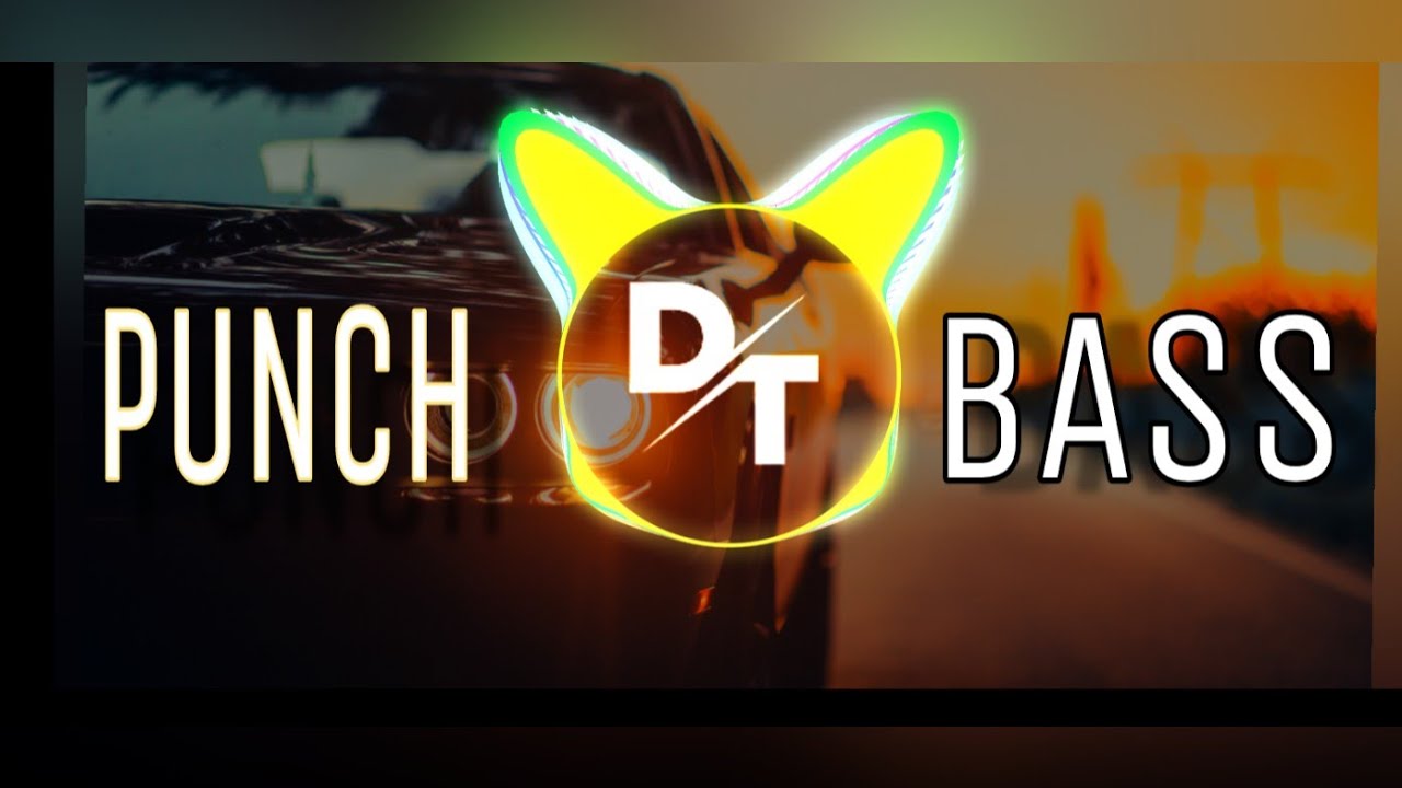 "Bass Test ,Extreme Bass Drop 🎧 | Feel the Bass in Your Soul! 🚀" - YouTube