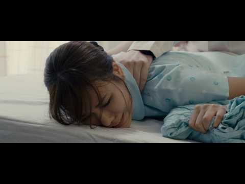 P.S. Girls Detailed Movie Review and Summary | Kwon Hae-sung | Kang Eun-hye