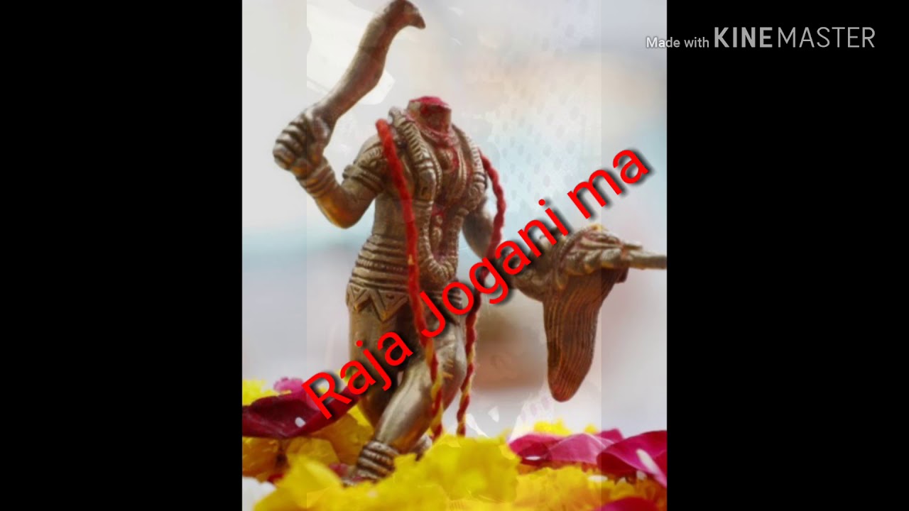 Ankit Raval Balva - YouTube