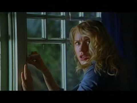 The Ring 2 - Japanese trailer (full) - YouTube