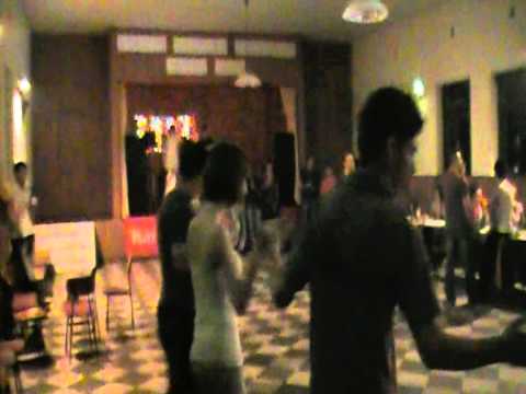 Vareš - Pogar Igranka - YouTube