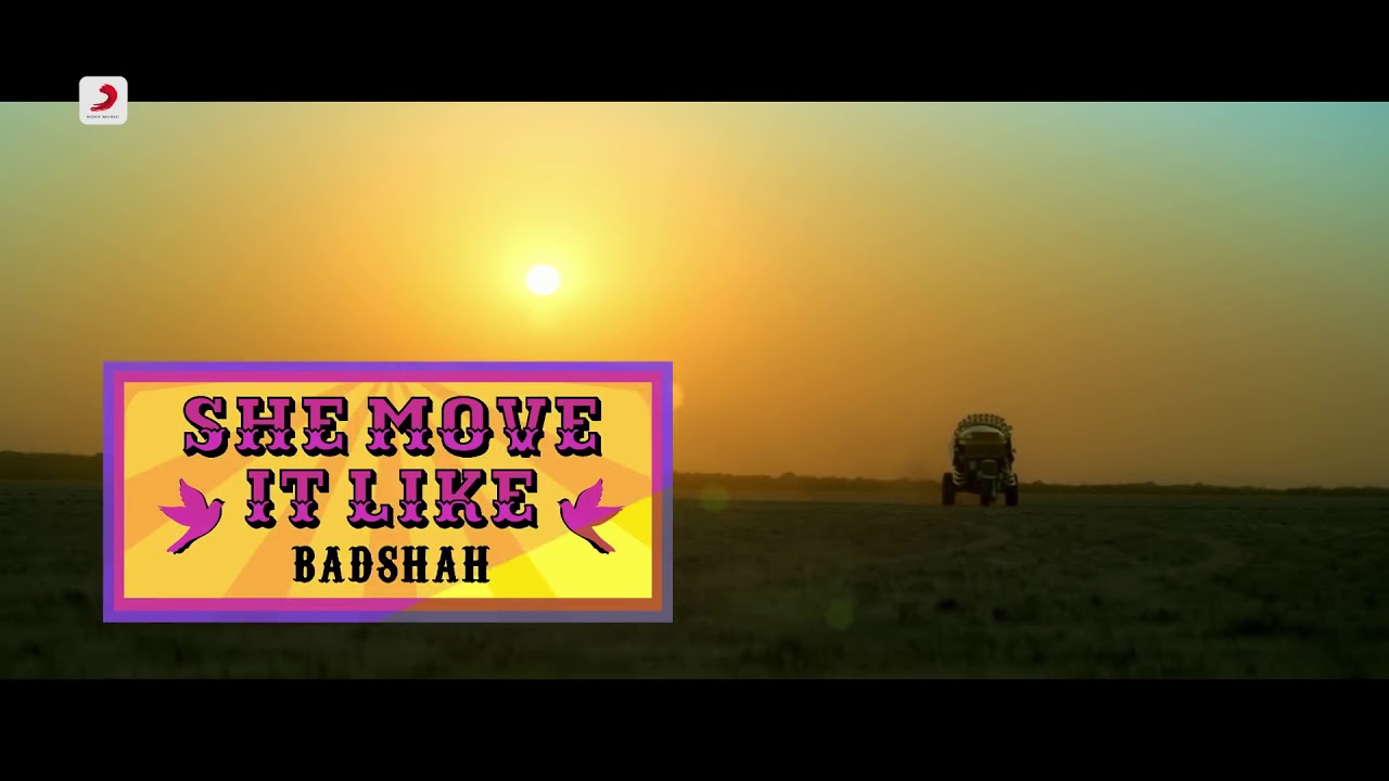 Www. Alan khan - YouTube