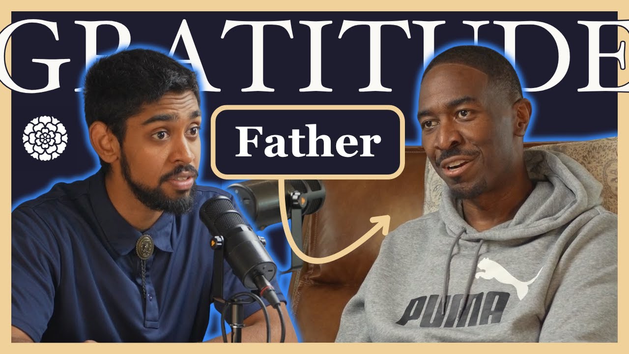 The Life of Steven Nowlin - Steven Nowlin - YouTube