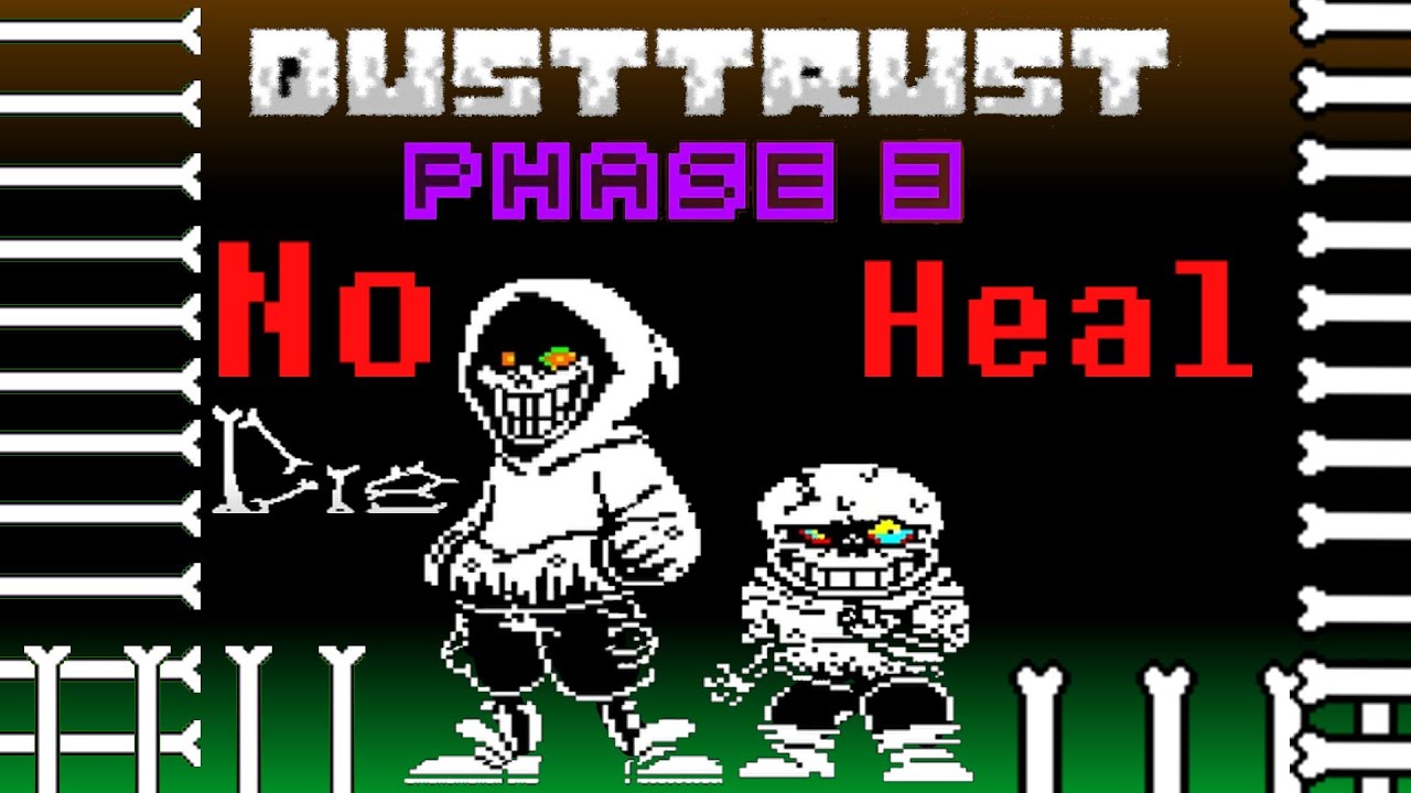 더스트트러스트 페이즈 3 노힐 DUSTSWAP: DUSTTRUST - Old Phase 3 No Heal - YouTube
