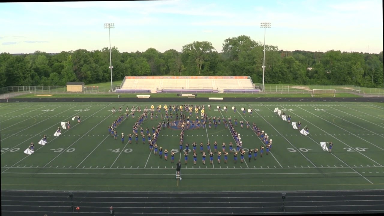 08-12-22 Season Preview of our new Pregame Show - YouTube