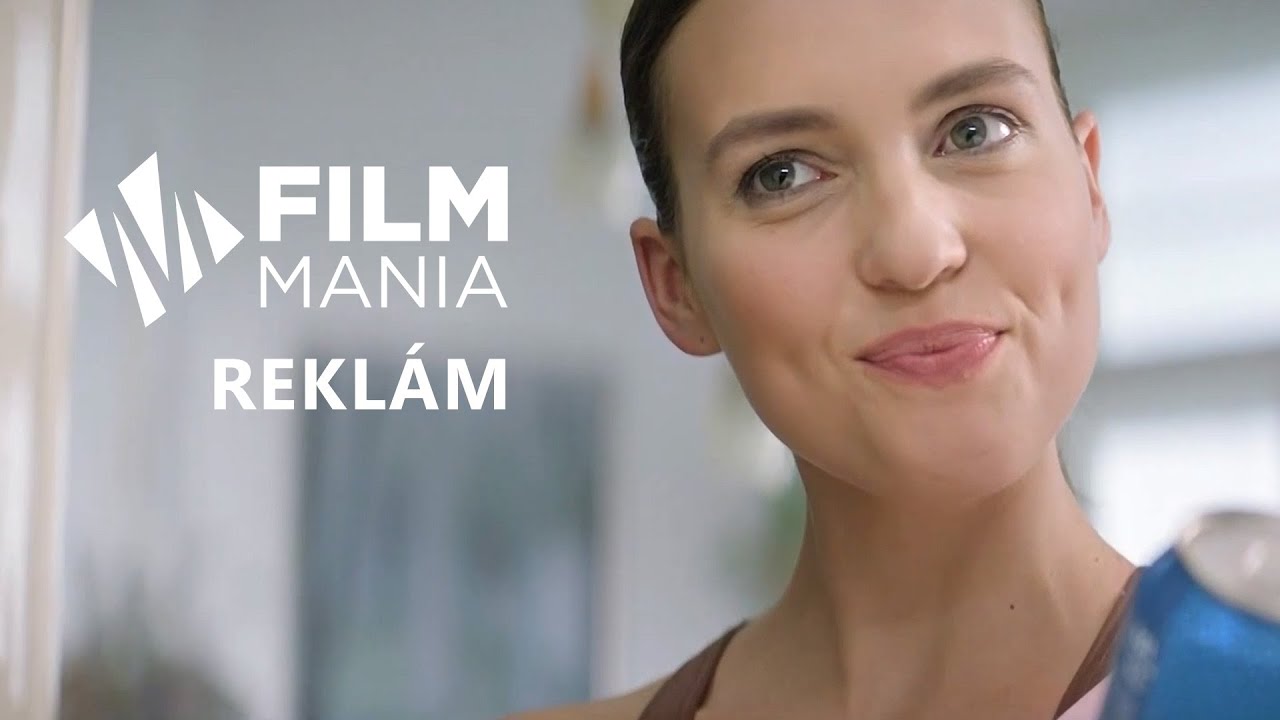 Film Mania reklámok (2024. január 23.) | Reklámgyűjtő - YouTube