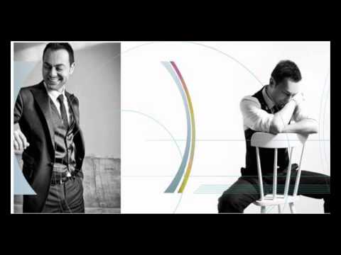 Serdar Ortaç - Ne Bu Neşe (\