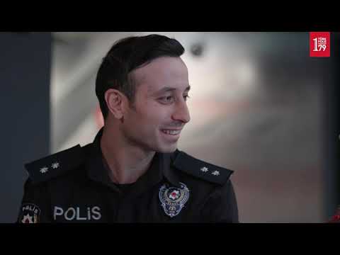 Türk Polis Teşkilatı 179 Yaşında 🇹🇷🇹🇷🇹🇷 #emniyetgenelmüdürlüğü