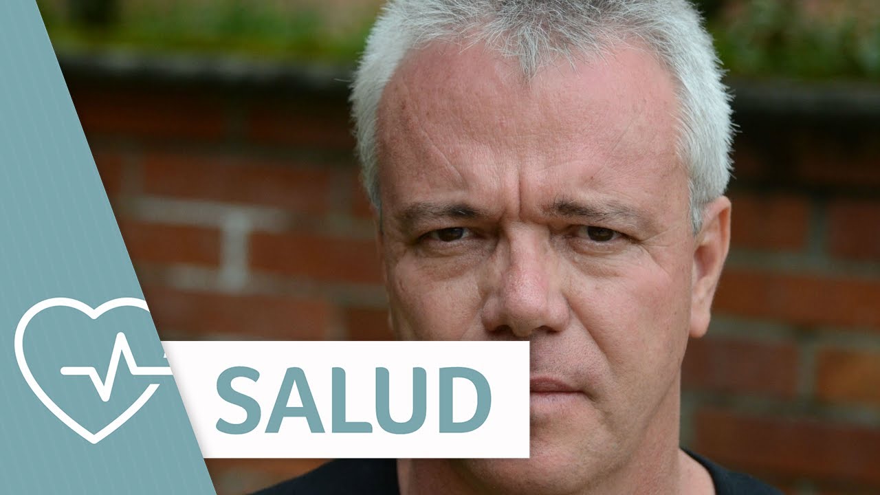 ‘Popeye’: La fatal enfermedad que lo está matando | Salud | Telemundo ...