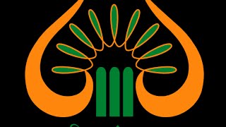 Smvdu Logo Shri Mata Vaishno Devi University (@smvduniversityofficial