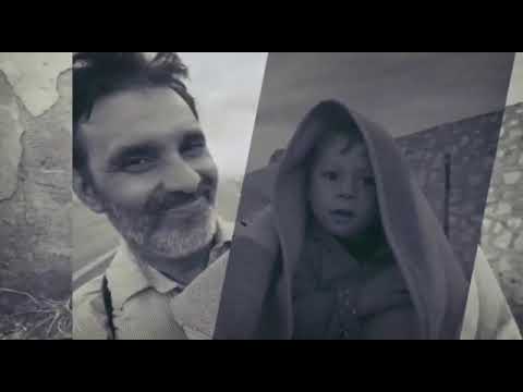 Bir Afgan Göçü Belgeseli ; Görünmeyen Yolcu - VanEkspres