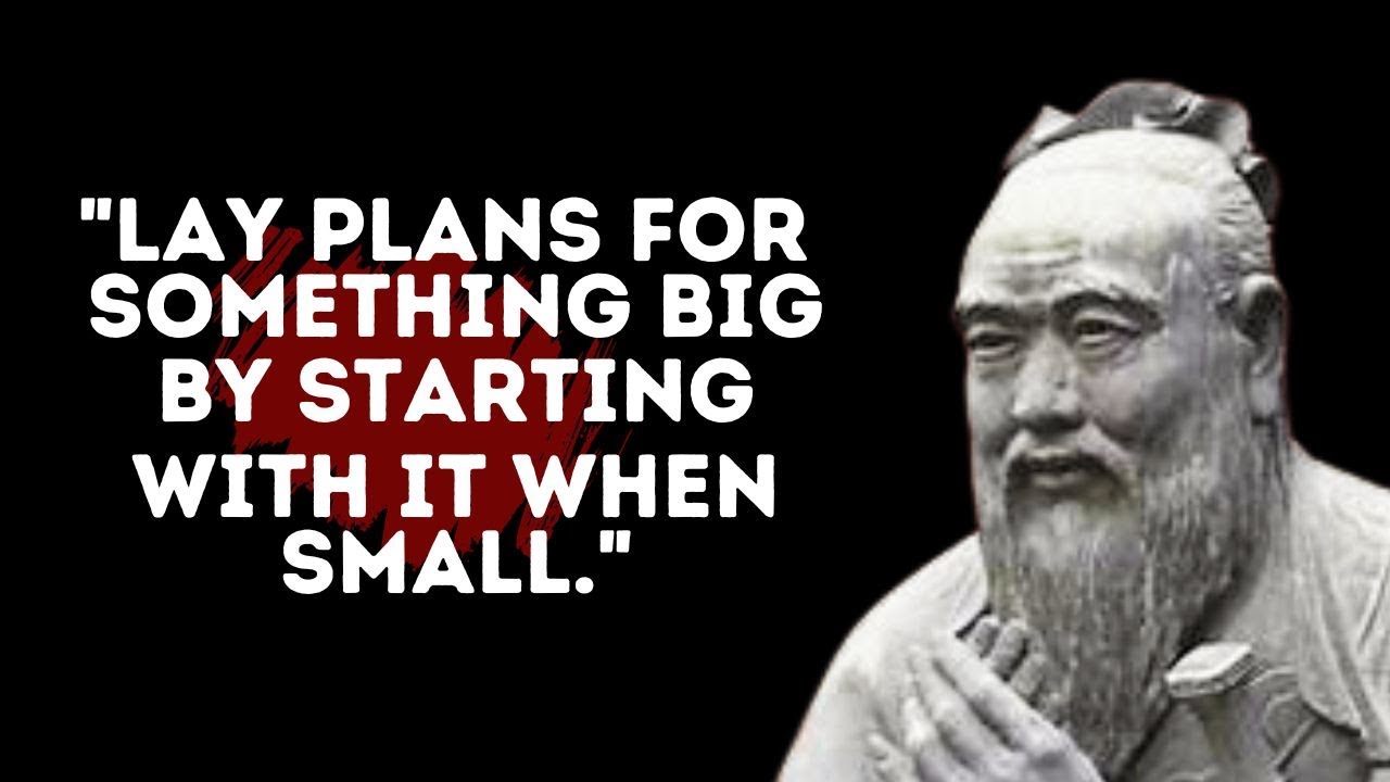 "The Power of Starting Small: Blueprint for Big Success ...