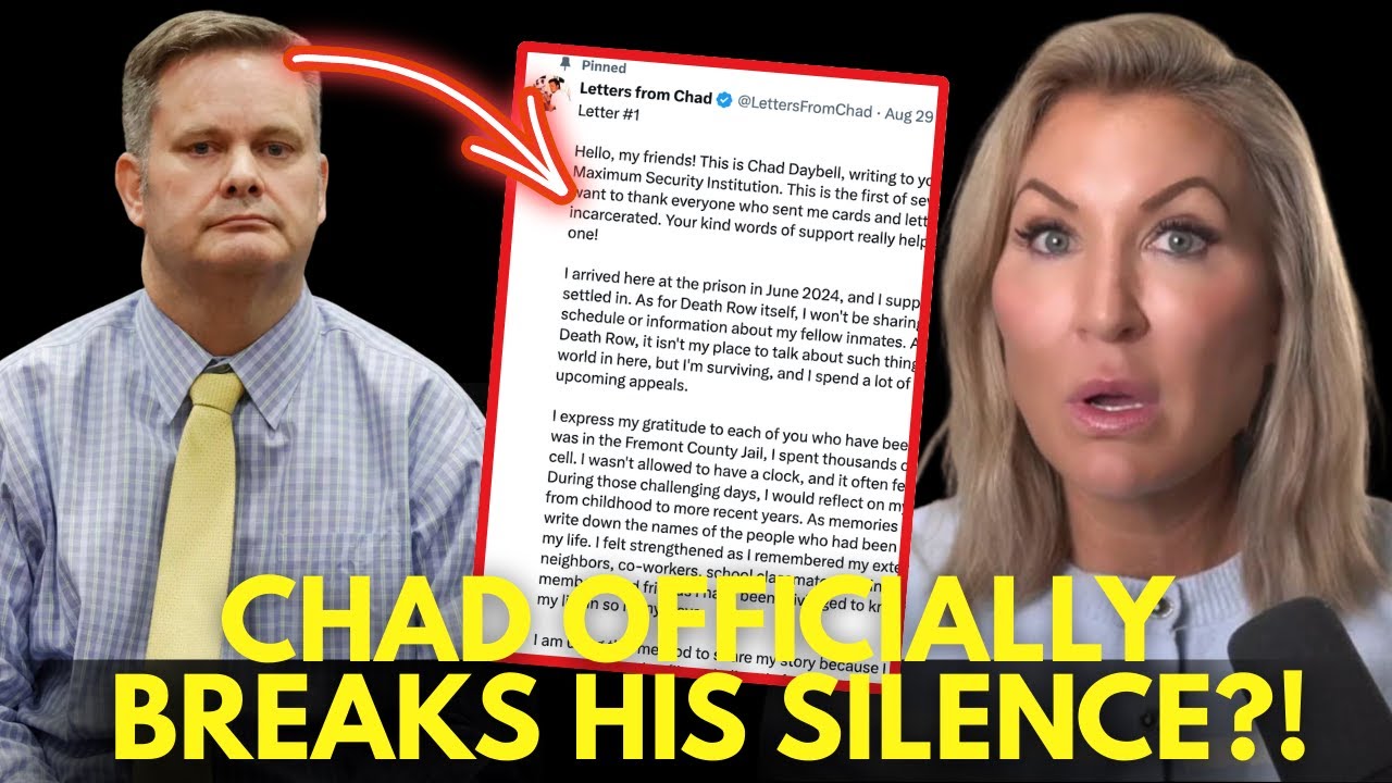 Hidden True Crime | Welcome to the official site of the Hidden True ...