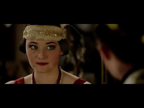 Smaragdgrun Final Alternativo Clip Sub ES 3