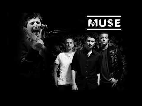 Muse   - Can't Take My Eyes Off You = Lyrics  HD=