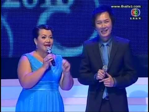 MISS THAILAND WORLD 2010