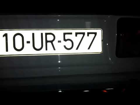 ZİKOZS sennen çox incimişəm (10-UR-577) OFFİCİAL video götürmək qadağandır ❌