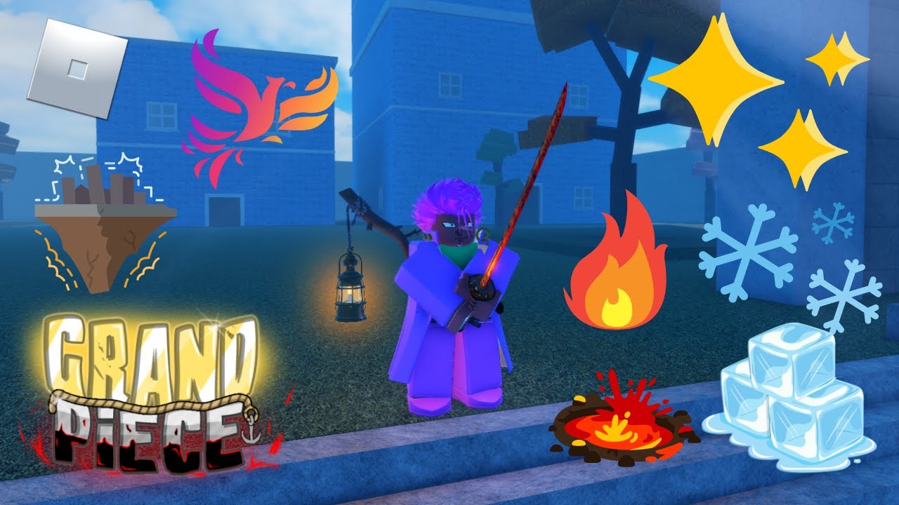 Let the battle . . . Commence! - YouTube