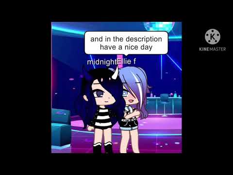 Sub to midnight farts/ My gf