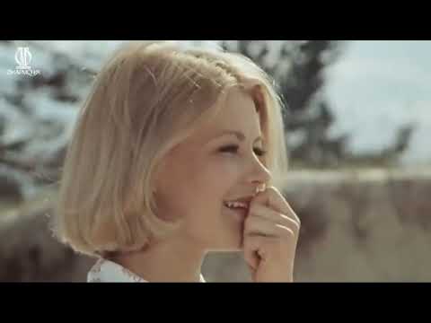 Əyyub Qiyas - sevincdən olur