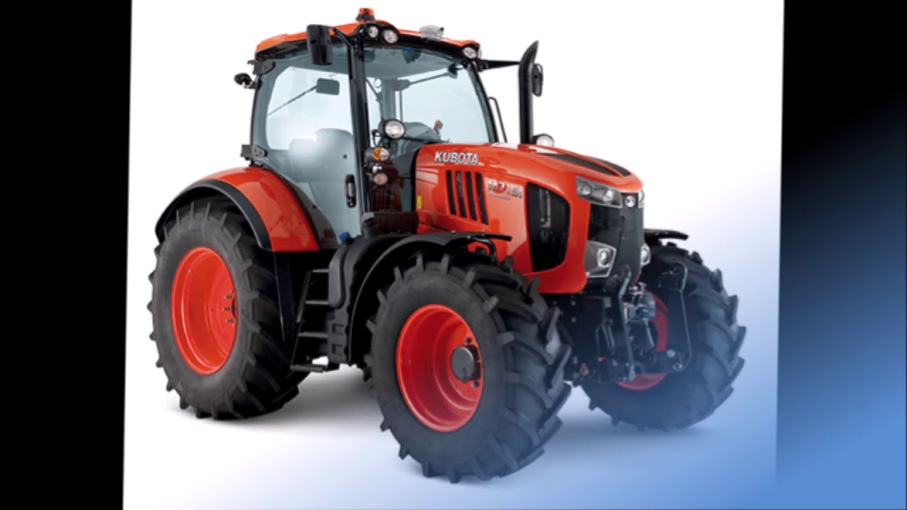 Devinettes - Moyens de transport - Série 2 - YouTube