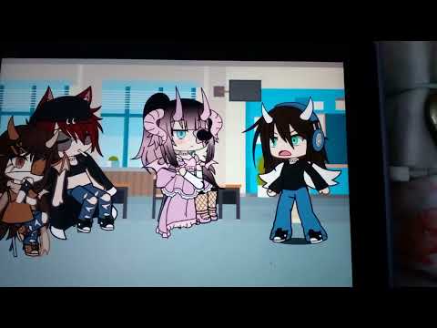 💔The First Female Player GLMM #Gacha🤘💔 #Gachalife 🤘💔💔🤘💔🤘💔💔🤘🤘💔💔🤘🤘🤘💔💔💔💔🤘🤘🤘🤘💔💔💔💔💔💔🤘🤘🤘🤘🤘💔💔💔💔💔🤘🤘🤘🤘🤘🤘💔