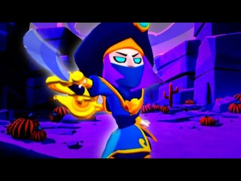 First mortis montage ️ - YouTube