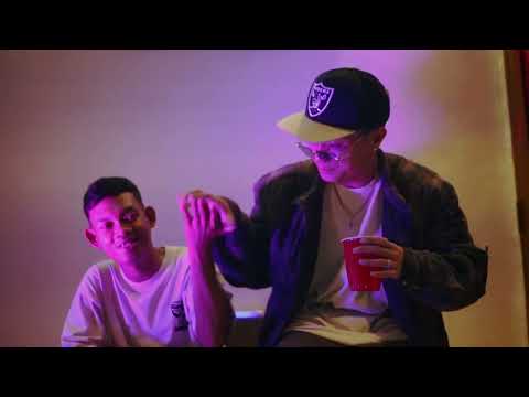 PIGHATI - 27 CLICK 1550 OFFICIAL MUSIC VIDEO - YouTube